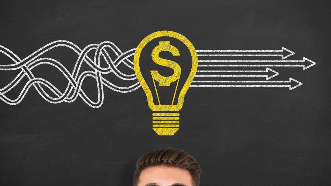 Form 1099-R, RRB-1099, and RRB-1099-R: What They Are and